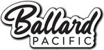 Ballard Pacific
